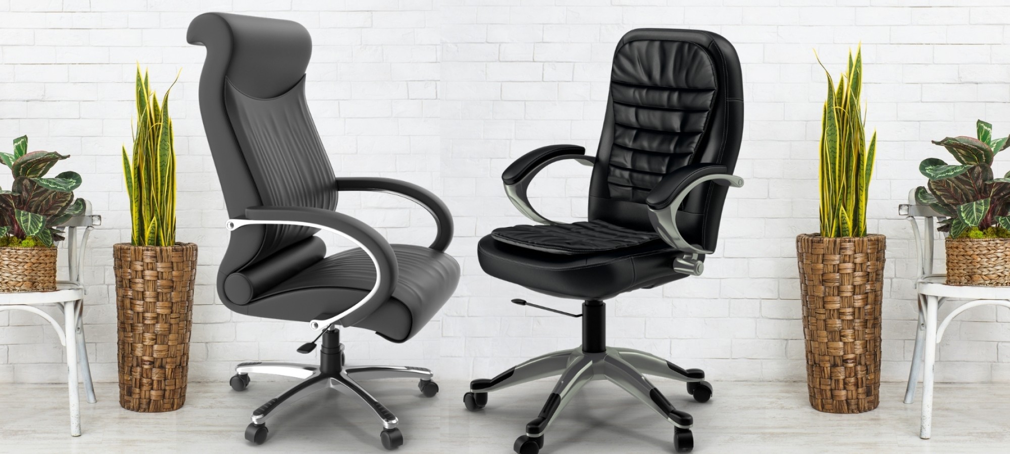 Buy Best Tables and Chairs Products from DIgi Market Online Store in ...