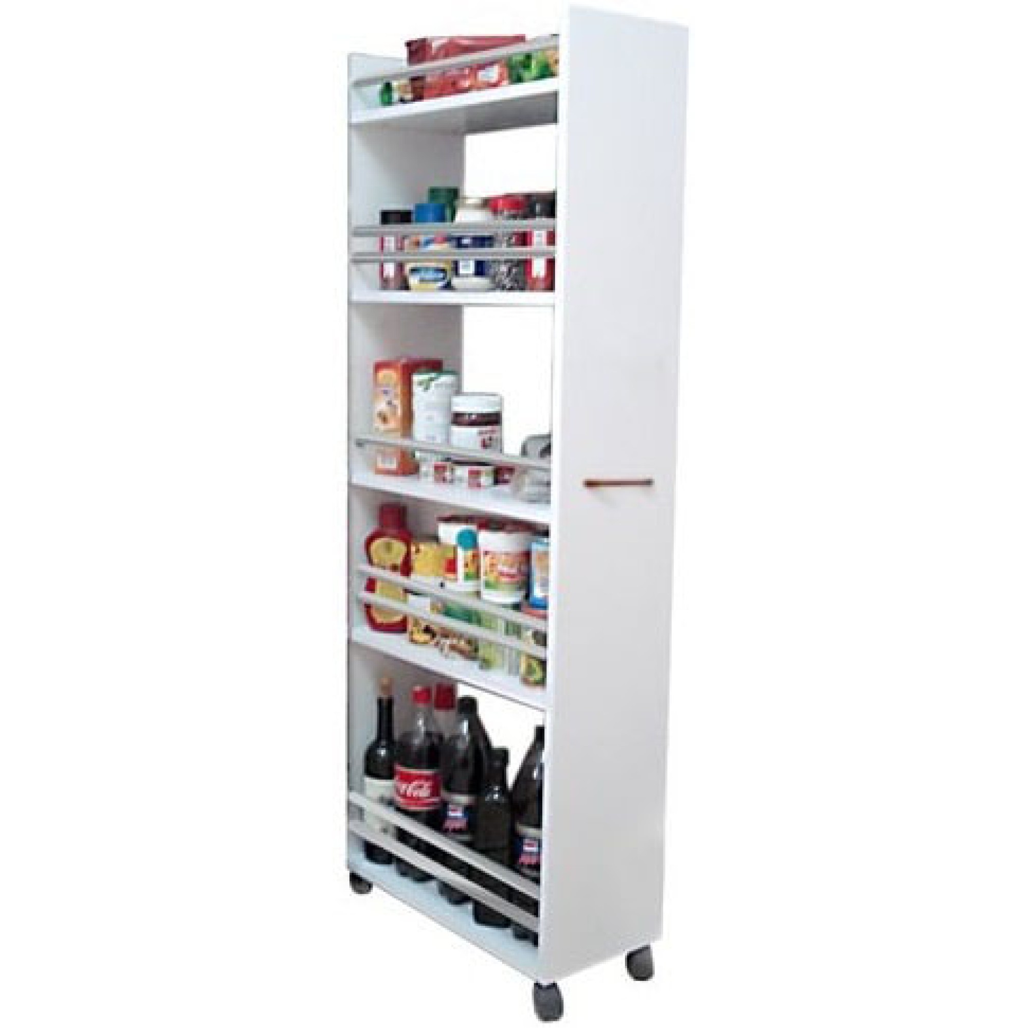 Portable Pantry 5Y08 in Israel. Buy Portable Pantry 5Y08 in Israel.