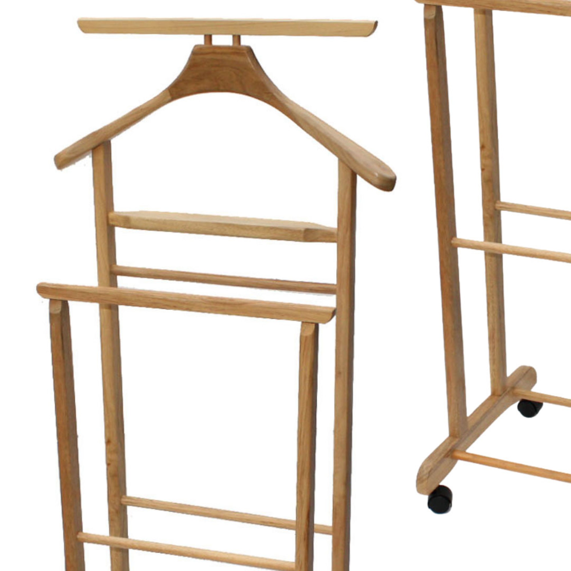 Valet Stand in Israel. Buy Valet Stand in Israel.