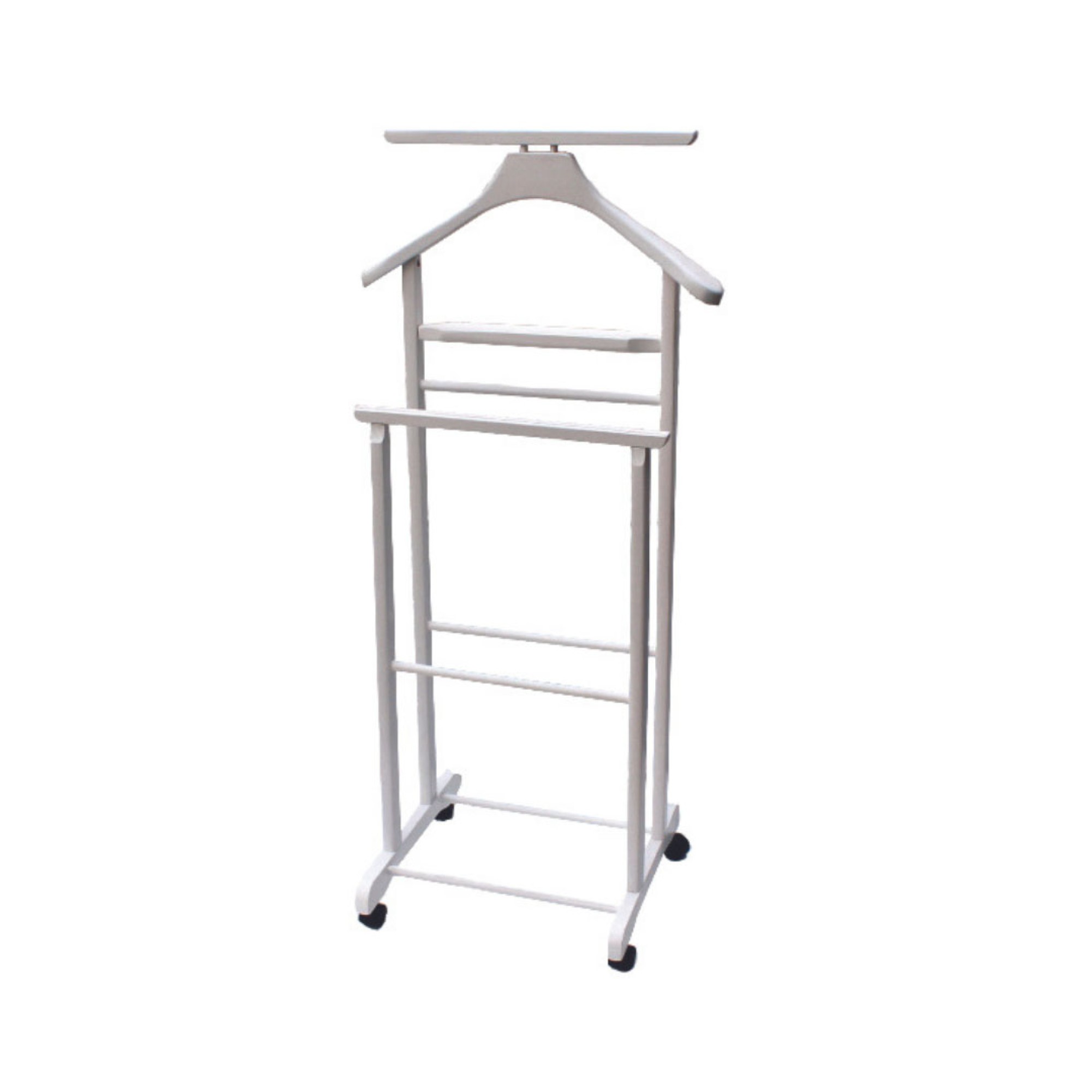Valet Stand in Israel. Buy Valet Stand in Israel.